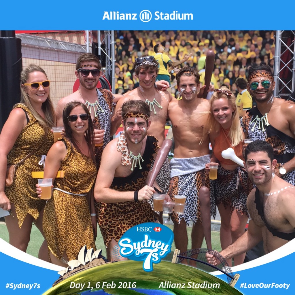 Fancam Brings User-Generated Content Right to Fans’ Smart Phones - Ci ...