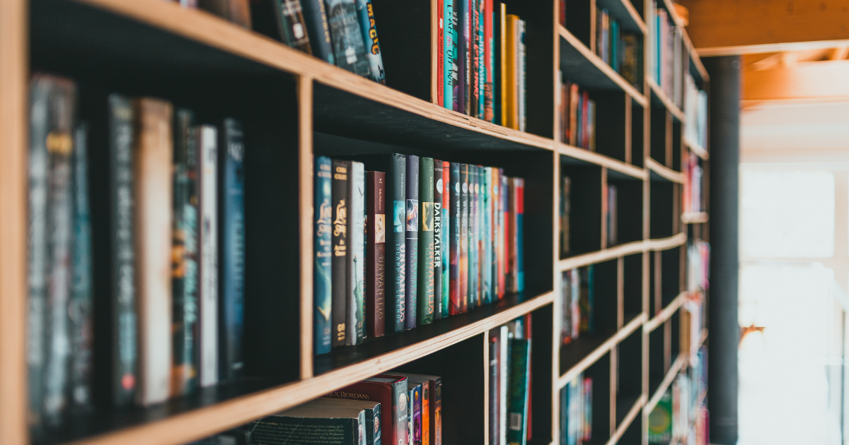 Modern Asset Management Explored: How to Archive Media | Ci Media Cloud